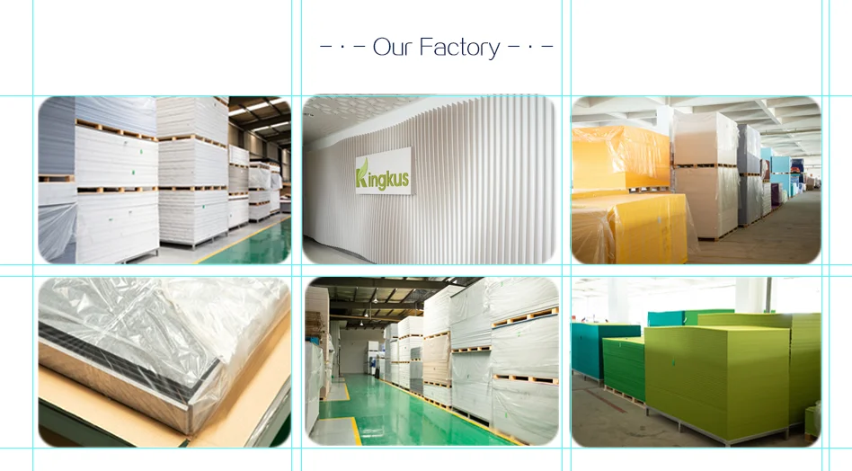 3mm Polyester Fiber Acoustic Felt - Kingkus Pet Panels