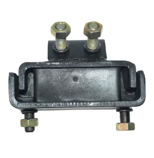6D15 6D16 Engine Mounting for MITSUBISHI Trucks - High-quality