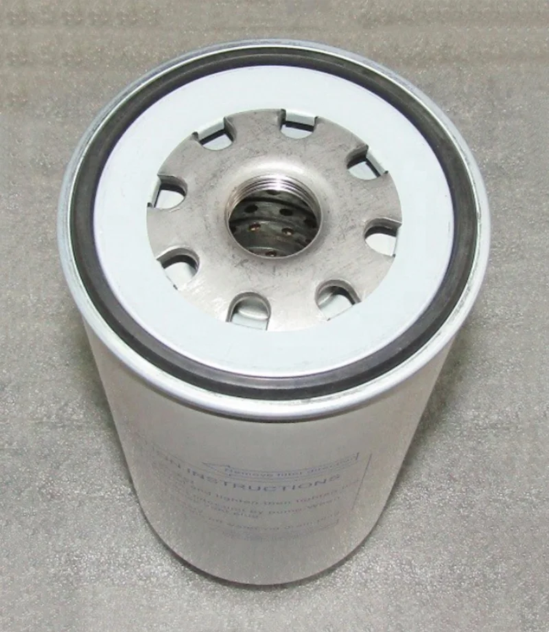 SINOTRUK Fuel Filter Element 330205000728 - Reliable Performance