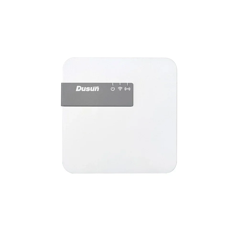 Dsgw-092-3 Esp32 Zigbee Gateway With Wi-fi And Lte Catm1 Connectivity ...