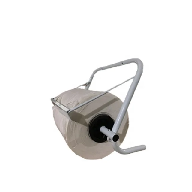 Impa232931 Wall Stand Roll Paper Dispensers - Buy Roll Paper Dispensers ...