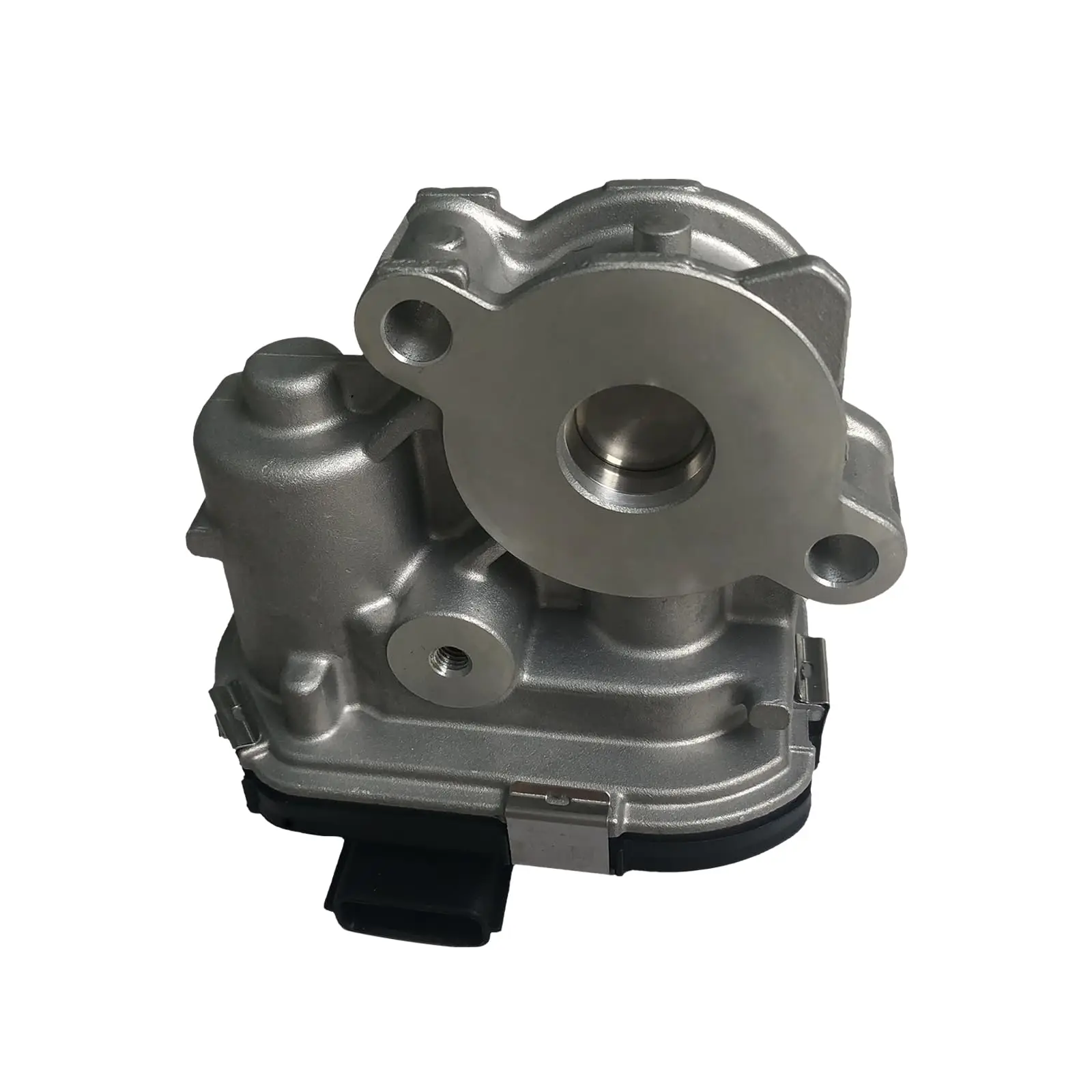 Sp Other Auto Parts Throttle Body 147106ca1c Egr Valve Body 14710 6ca1c ...