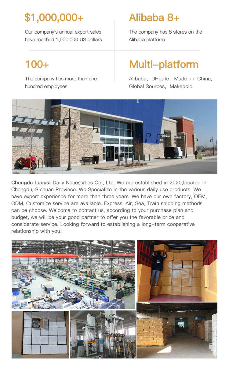 Wholesale Factory 2023 Sublimation Blank Graduation Bracelet Zinic ...