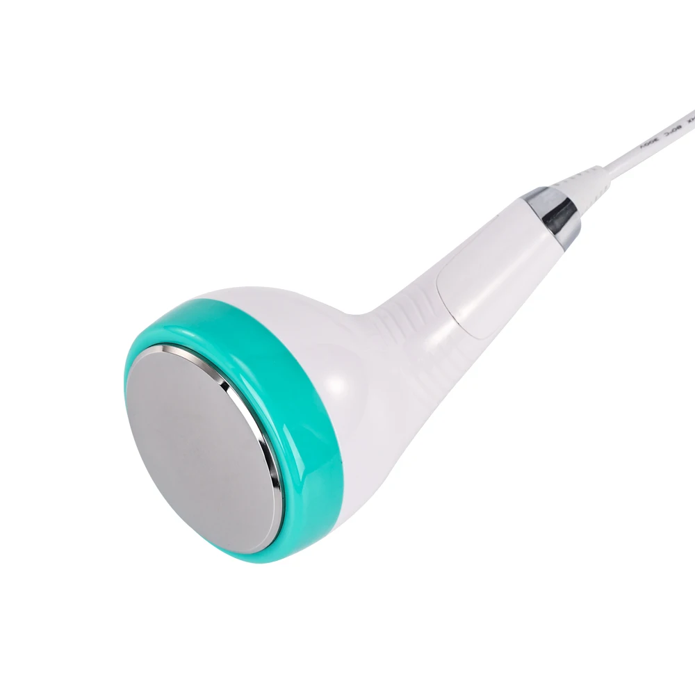 Konmison Patented 3in1 Vacuum Cellulite Rf Fat 80k Cavitation Slimming ...