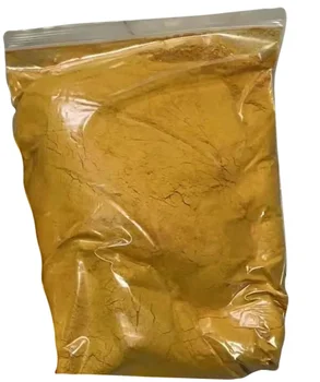 Dmt 99% Pure Dimethyl Terephthalate Cas 120-61-6 Dmt - Buy Dimethyl ...