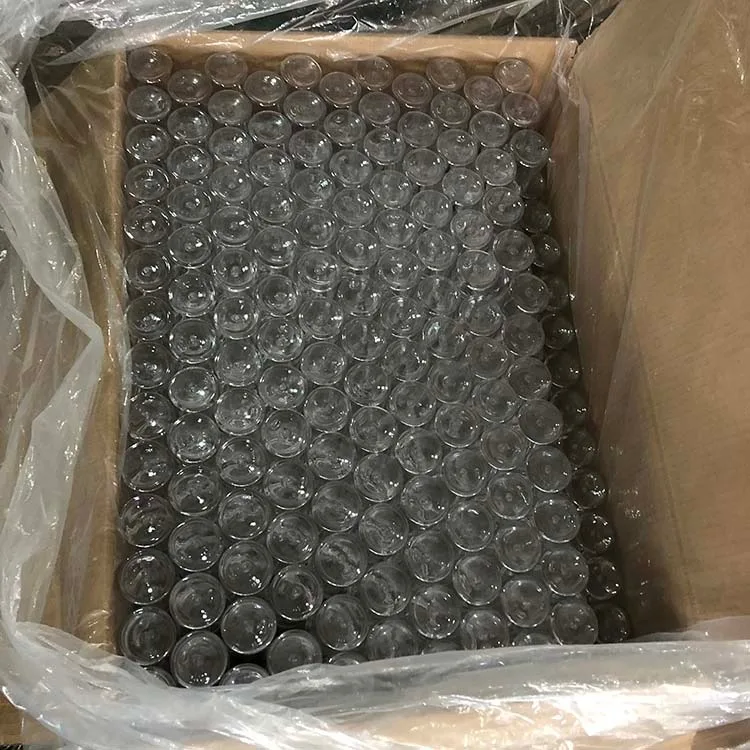 Custom 100ml 500ml Frosted Plastic Dessert Cup With Lid For Fruit Milk Tea Ice Cream Grass Jelly ...