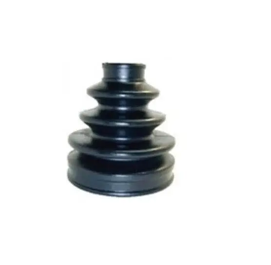 High Quality Altatec Rubber Boots 43448-12130 - Buy 43448-12130,Spare ...