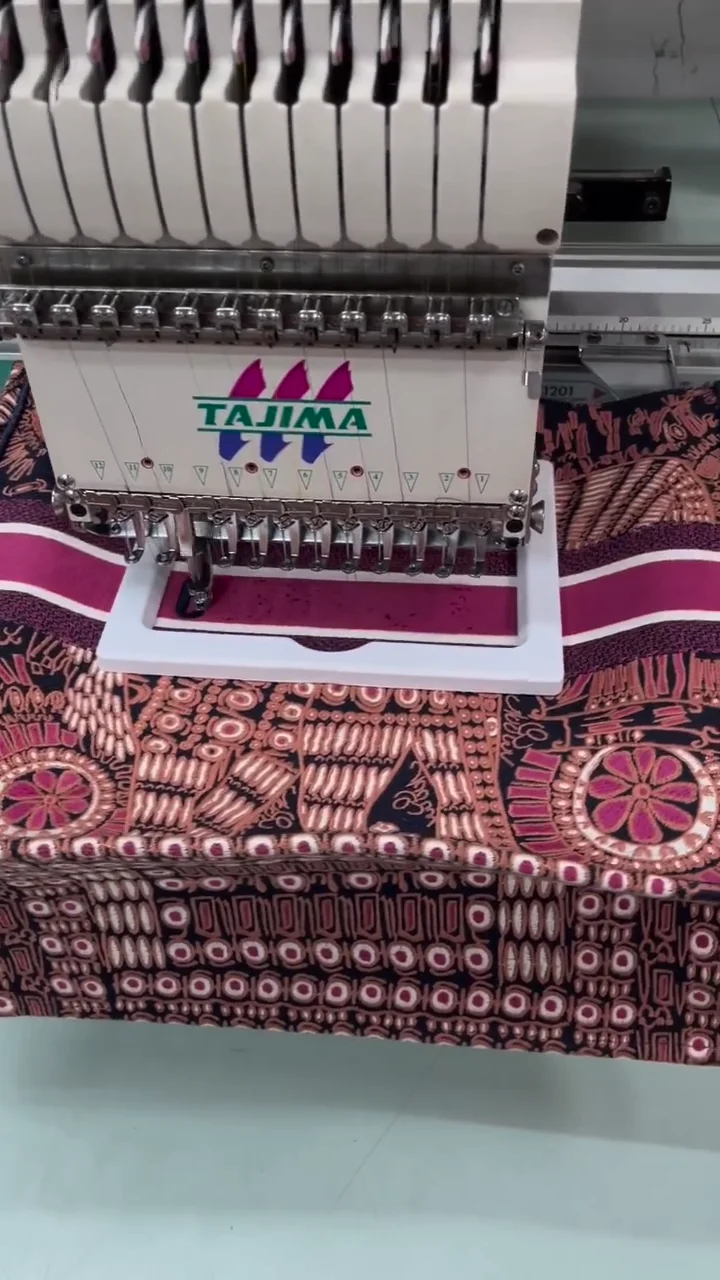 8in1 Embroidery Hoops Fast Magna Frames For Zsk Sprint 5 And Spring 6 ...