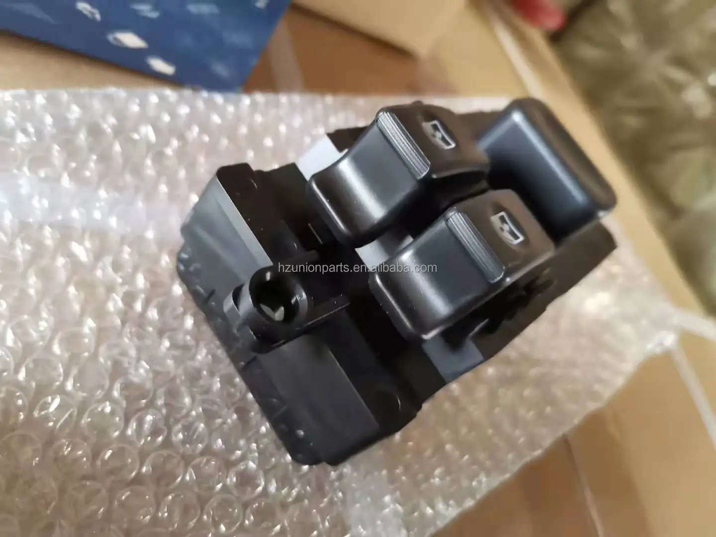 现代HD65正品开关组件电动车窗主机原始设备制造商93691-5L000| Alibaba.com