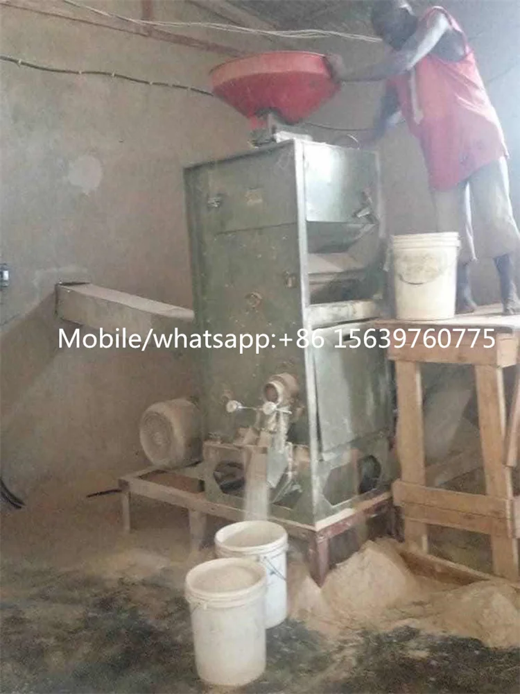 Auto Sb10 Rice Milling Machines Mini Rice Mill in Bangladesh| Alibaba.com
