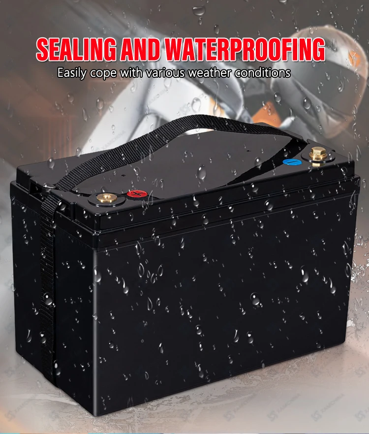 Custom Abs Ip65 Enclosure Plastic Waterproof Junction Box Outdoor ...