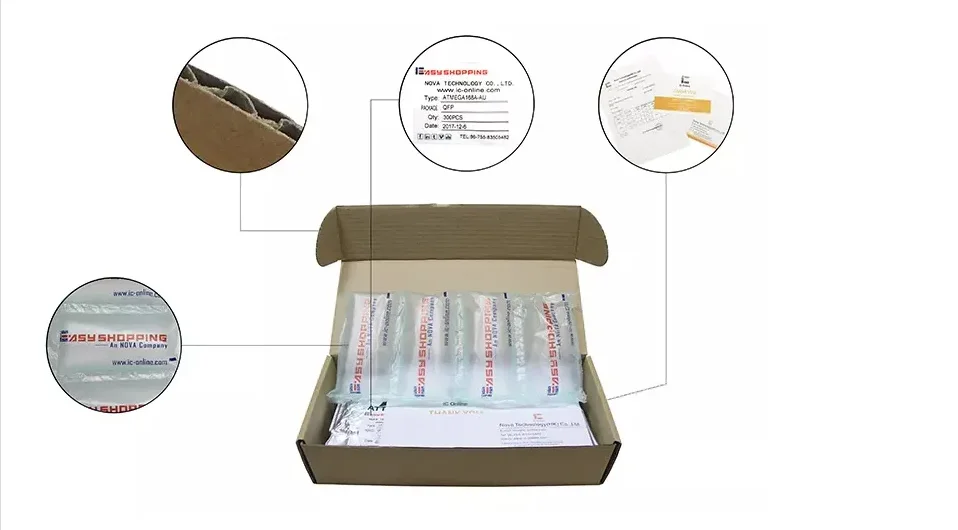 Njw0281g Njw0302g New And Original Npn 250v 15a To3p-3l Transistors ...