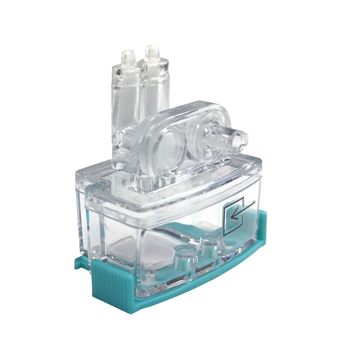 ETCO2 Water Trap for Philips Patient Monitor - OEM Quality