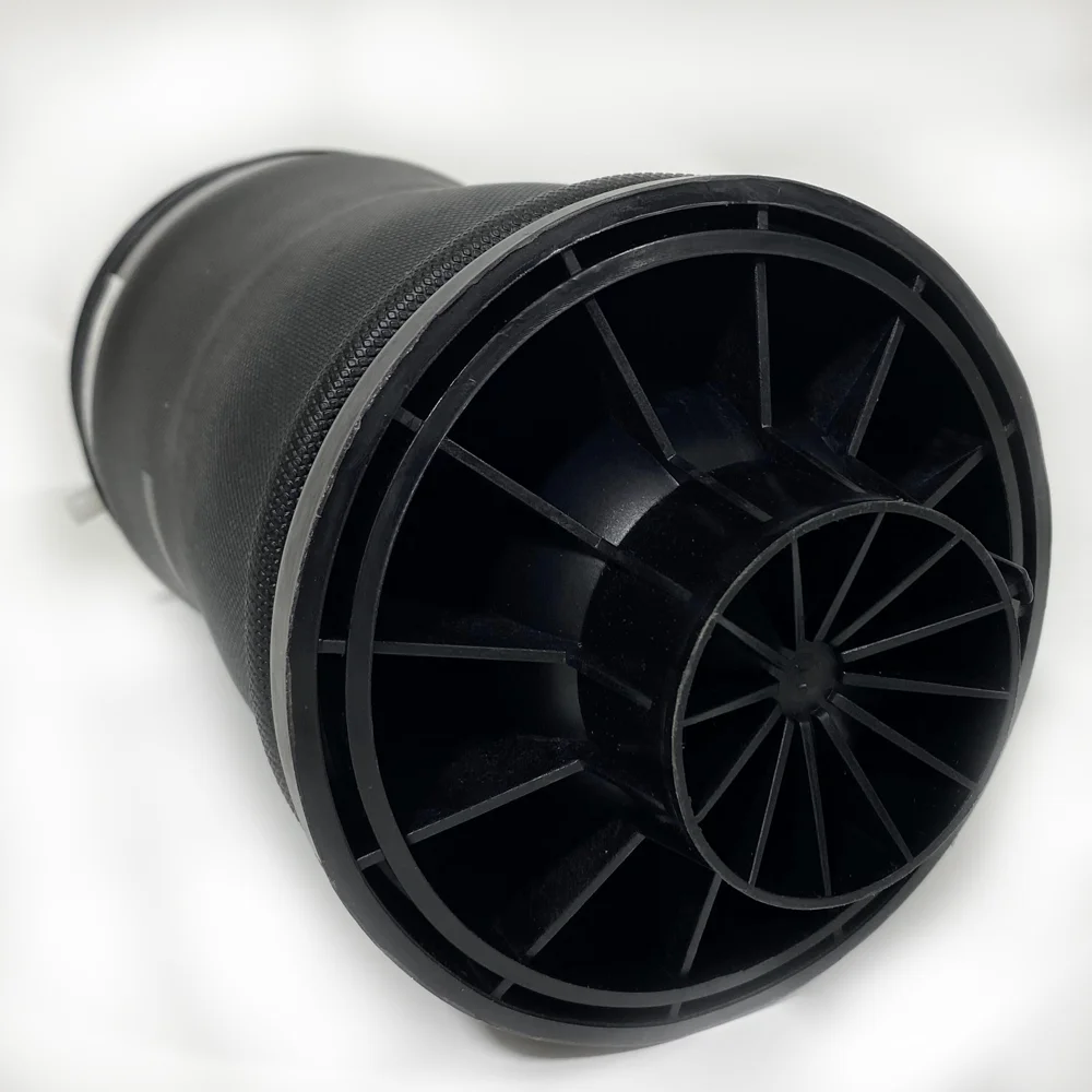 Auto Airmatic Suspension Kits W164 GL-Class 1643201025 W166 ML Air ...