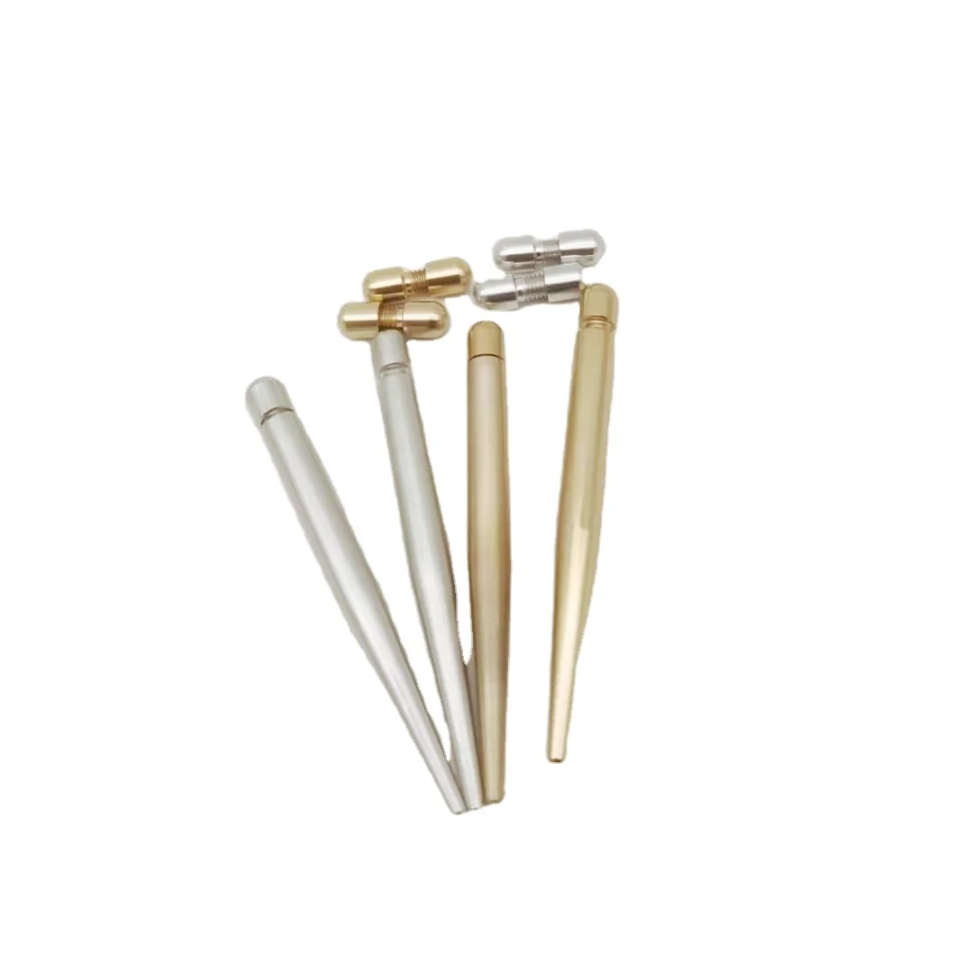 Hot Sale Desktop Table Standoff Table Stand Off Acrylic Conical ...