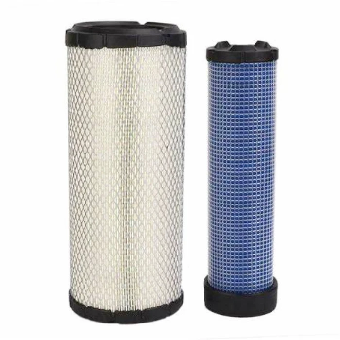 OEM ODM Truck Air Filters - Reliable Performance & Durability