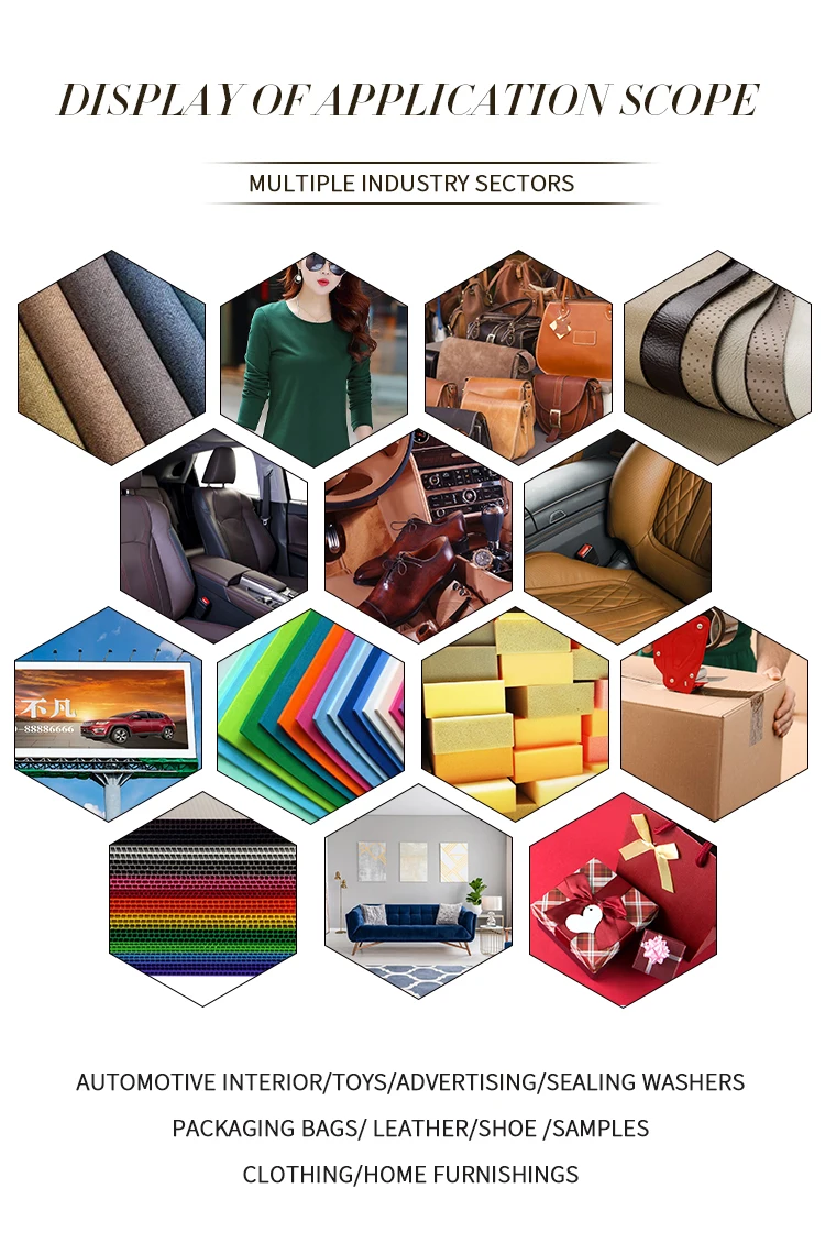 Cnc Garment Industrial Cutter Machine Flatbed Automatic Digital Round ...