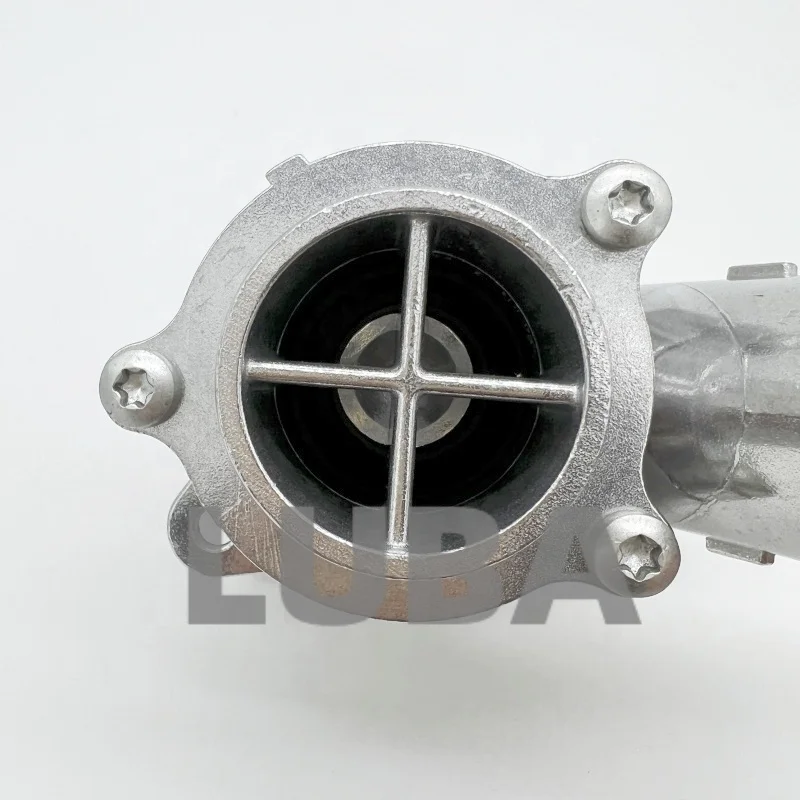 Aluminum Thermostat Lr010799 Lr023429 Lr029143 Lr032135 Lr035124 For ...