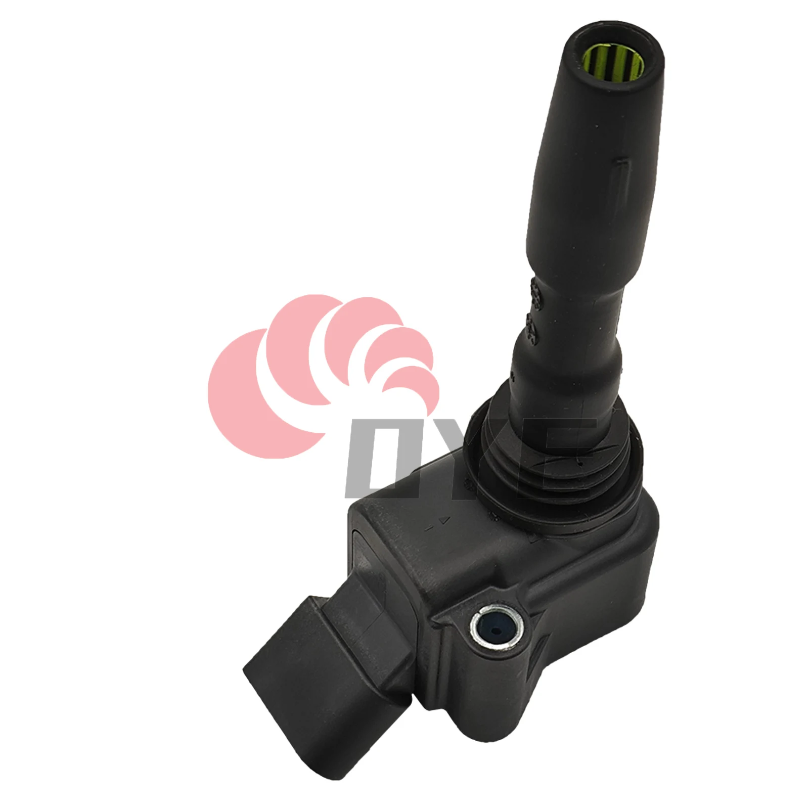 Car Spare Parts Ignition Coil 04c905110k 880198 2503894 For Seat Leon ...