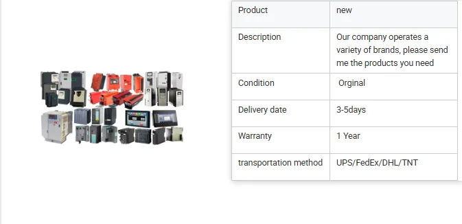 Original In-stock PLC Programming Controllers AP8702S-WW| Alibaba.com