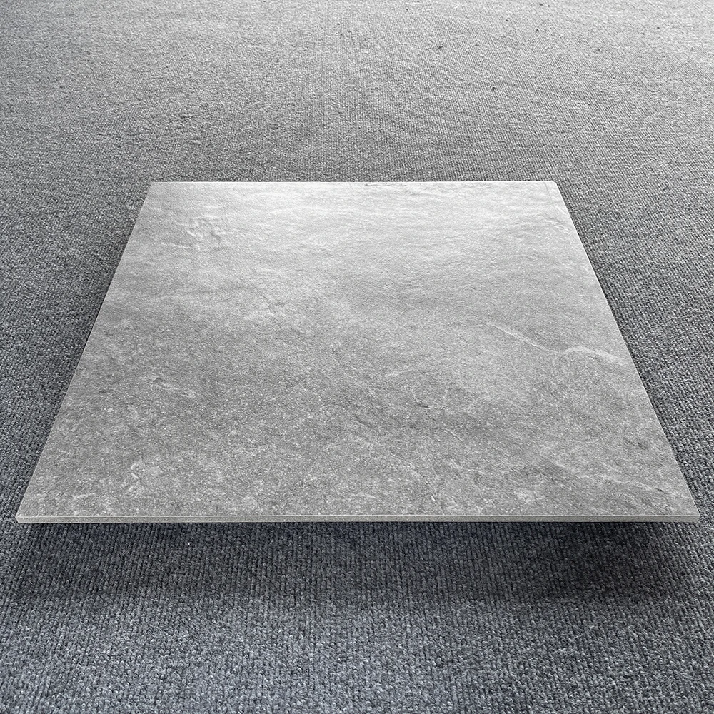 Modern House Anti Slip 600x600 Porcelain Ceramic Tile Floor Modern ...