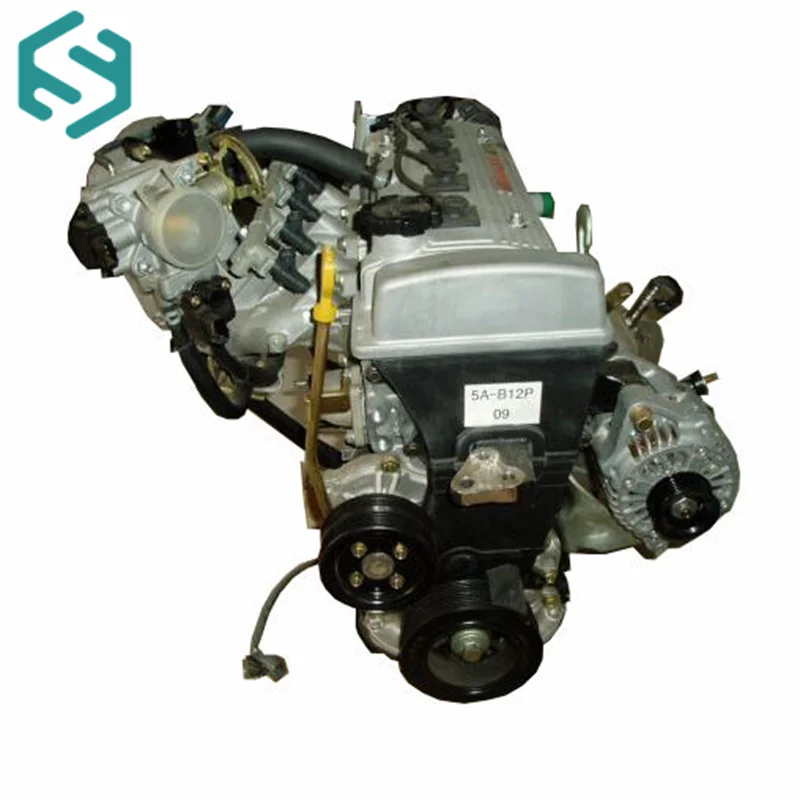 Factory Supply Attractive Style Car Usage Engine| Alibaba.com