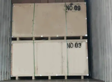 Sinotruk Howo卡车机油滤清器vg1246070031发动机备件filer 20000千米sinohuck滤清器jx1016 Uj ...