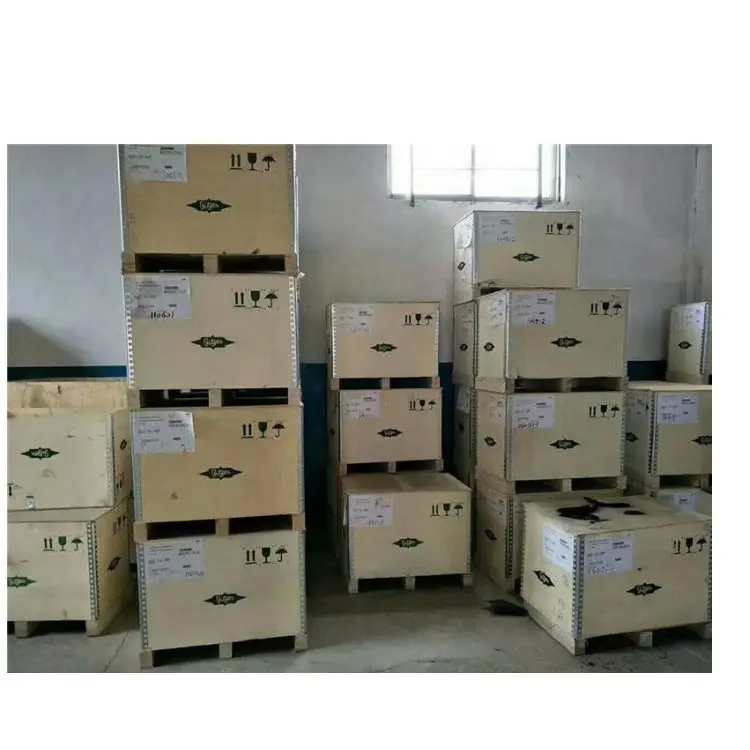 7.5hp New Marine Compressor R134a Scroll Refrigeration Compressor ...