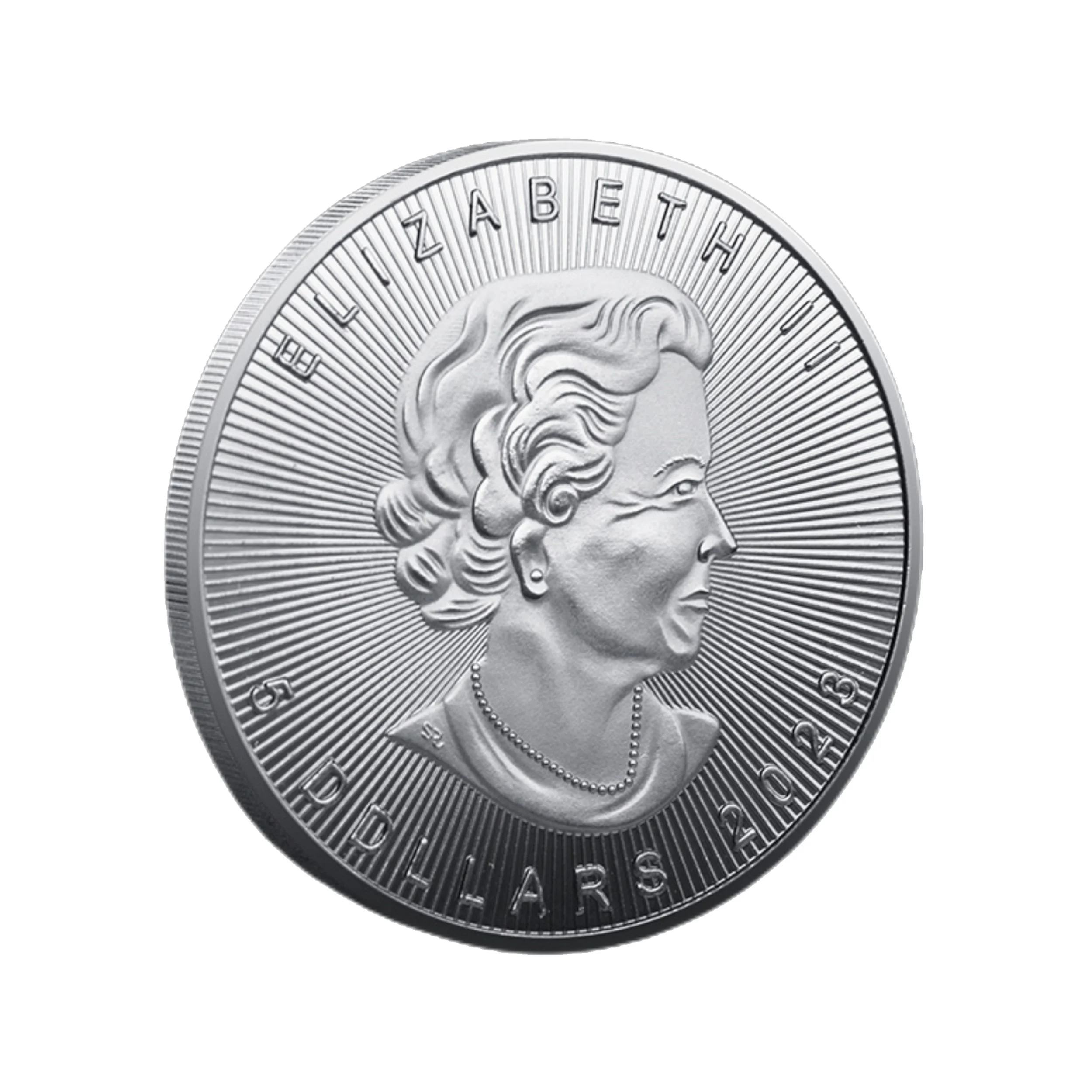 Europe Crafts Sexy Woman Coin Gold Commemorative Challenge Coins Adult ...