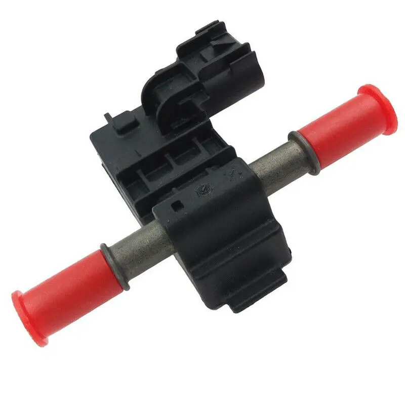 MAK kıta Flex yakıt kompozisyon sensörü Chevy Equinox GM Impala ...