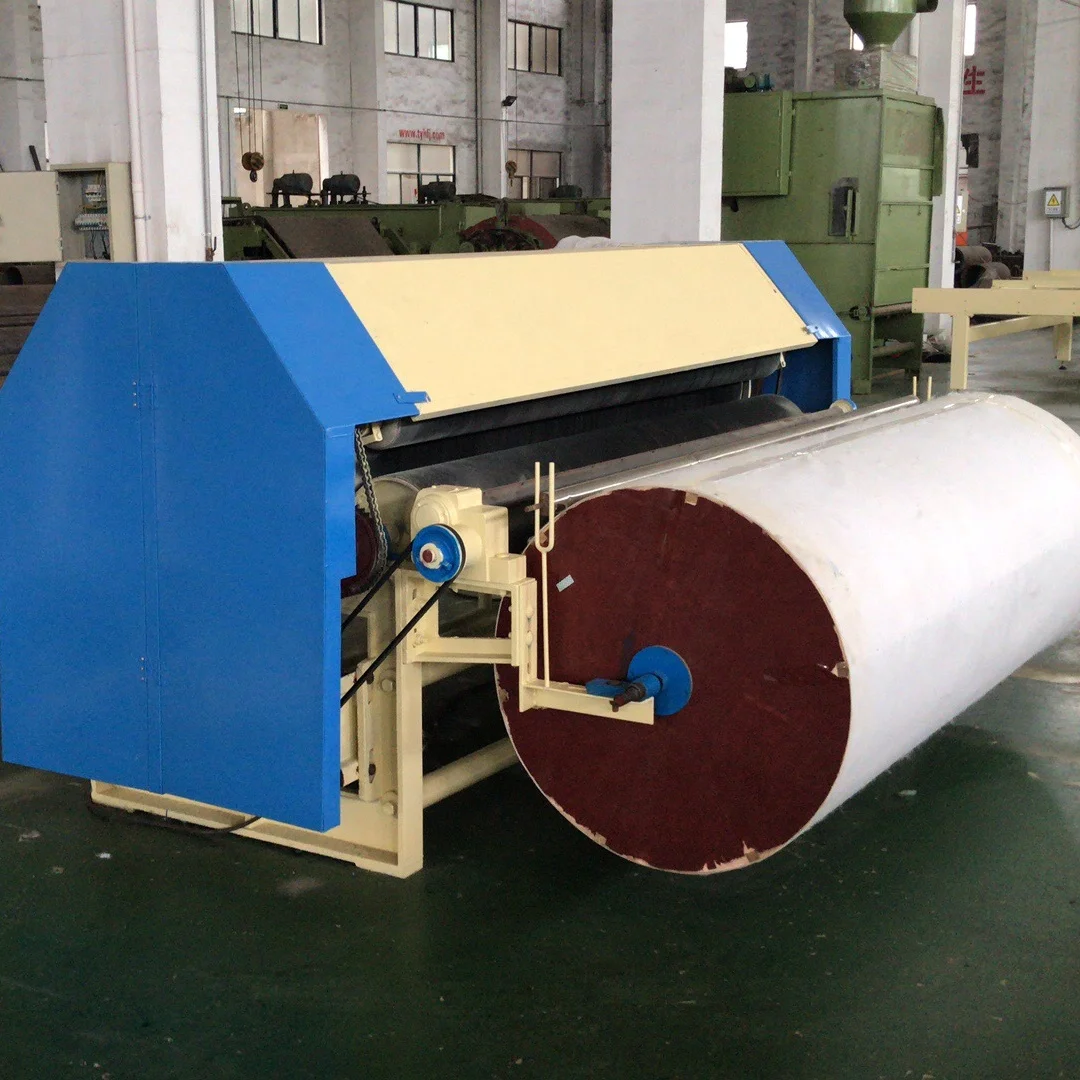 Small Automatic Carding Machine For Sheep Wool And Comb - Buy Sheep ...