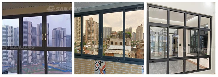 Sliding Glass Reception Windows Restaurant Sliding Windows - Buy Glass ...