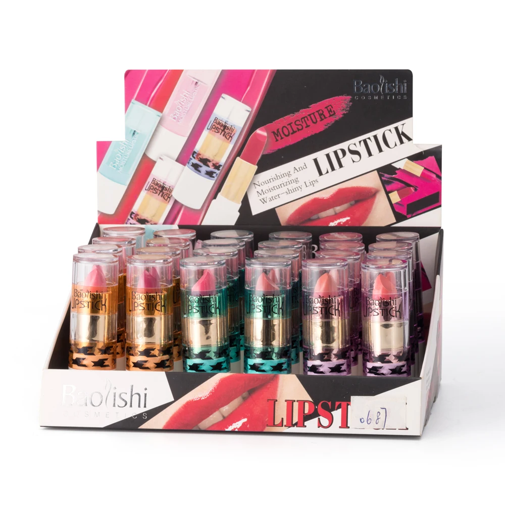 Make Your Own Pigment Logo Lip Gloss,Non-sticky Lip Glaze,Matte Liquid ...