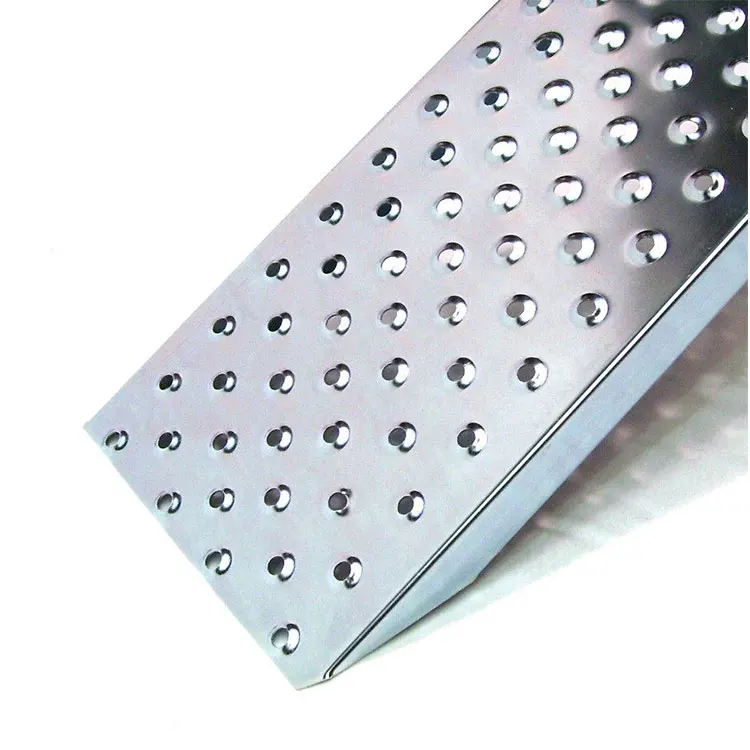Truck Trailer Loading Ramps ATV Car Ramp Steel Galvanized Ramp| Alibaba.com