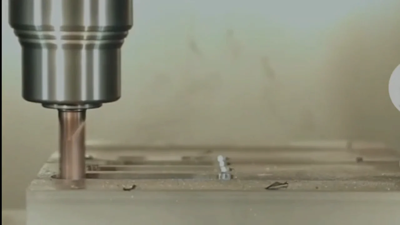 T-slot Milling Cutter Bar Cnc Three Sides Flutes Straight Shank T ...