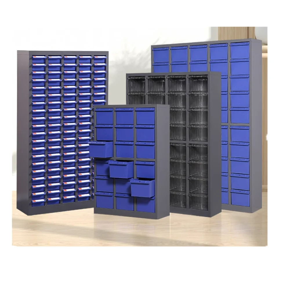 Storage drawer cabinet/storage drawer organizer cabinets/storage ...