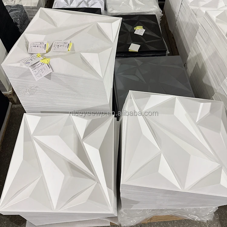 Wall PVC Panel Board Sheet Interior PVC Wall Panel With Cheapest ...