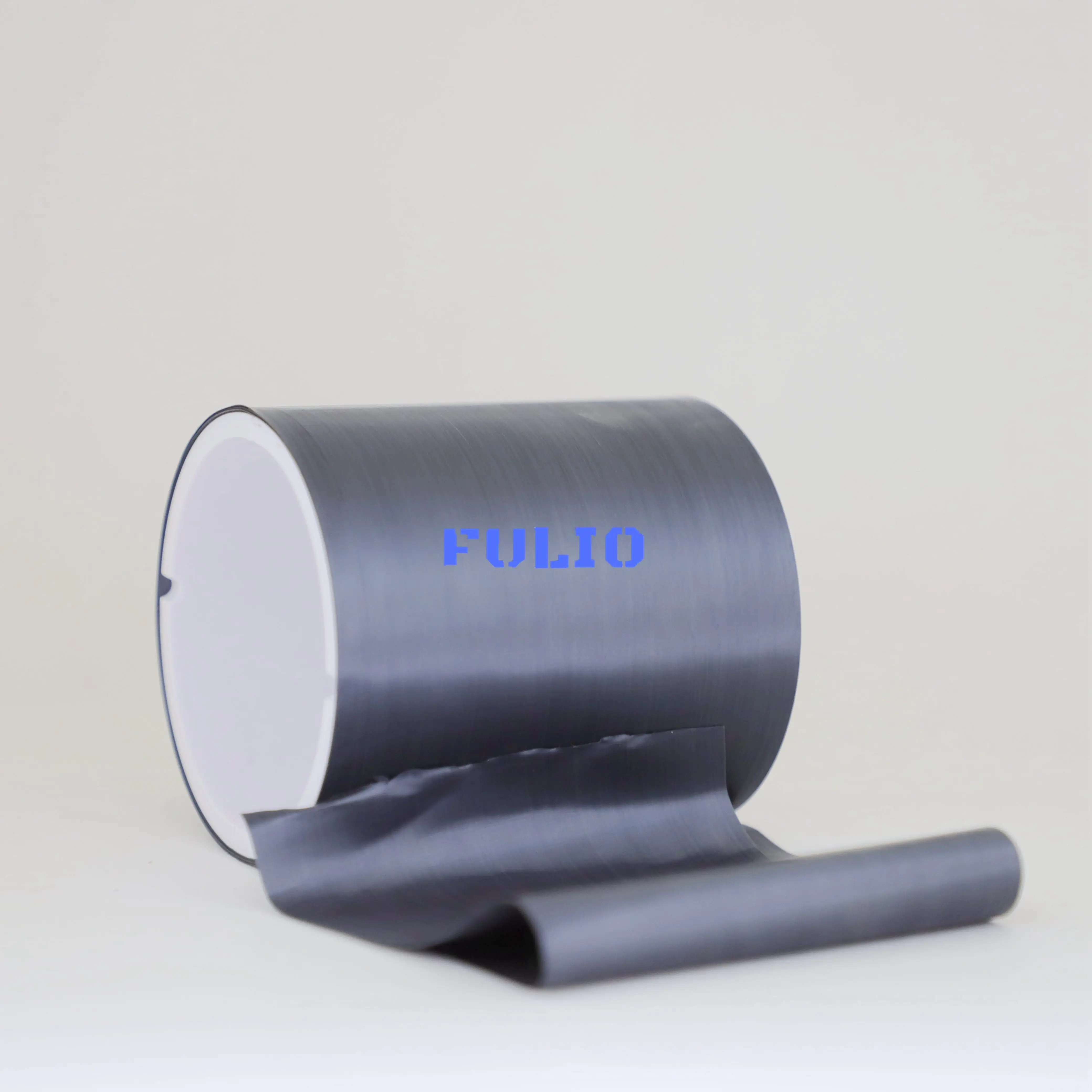 Fulio Acoustic Vents For Industrial Applications With Eptfe Ptfe Membrane - Buy Portable ...