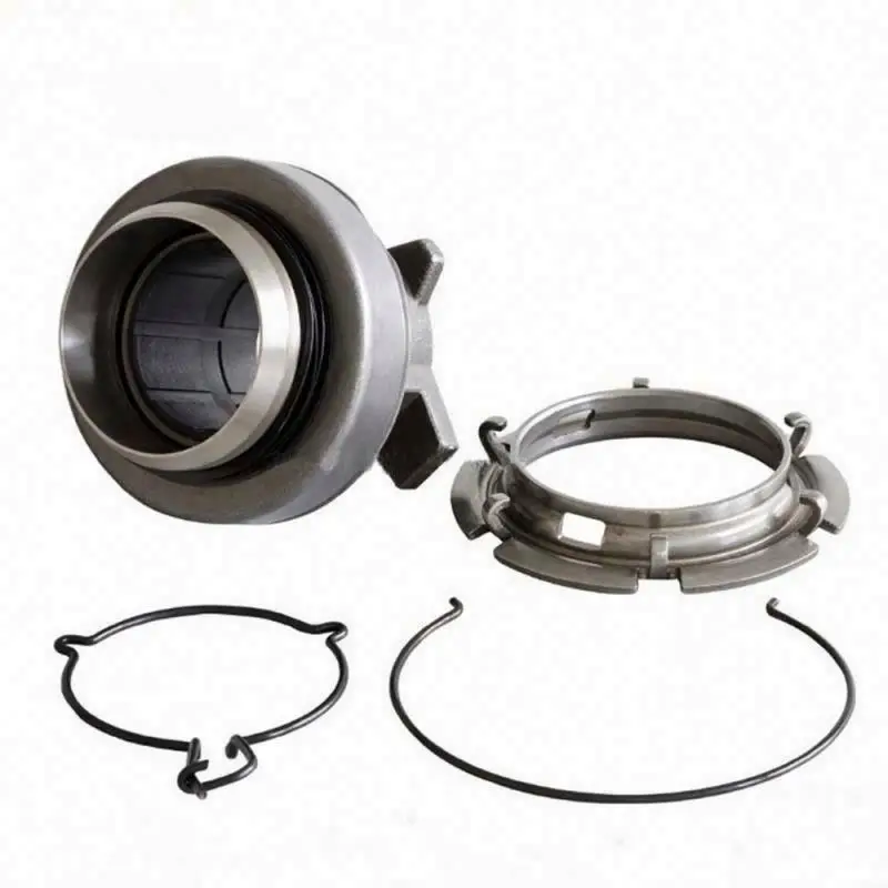 Auto Parts Clutch Release Bearing For Japanese Car A3523-hb - Buy A3523 ...