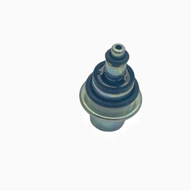 35301-2P000 353012P000 steel fuel pressure regulator for H-yundai K-ia ...