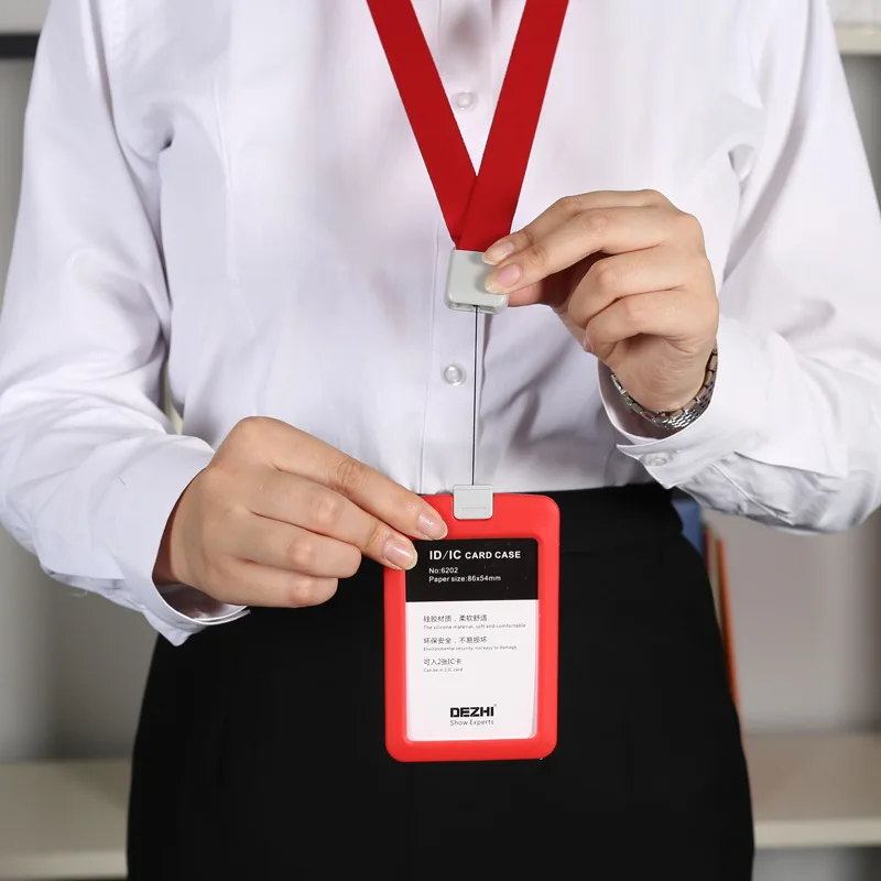 Personalized Custom Printing Logo Lanyard Sublimation Polyester - Buy ...