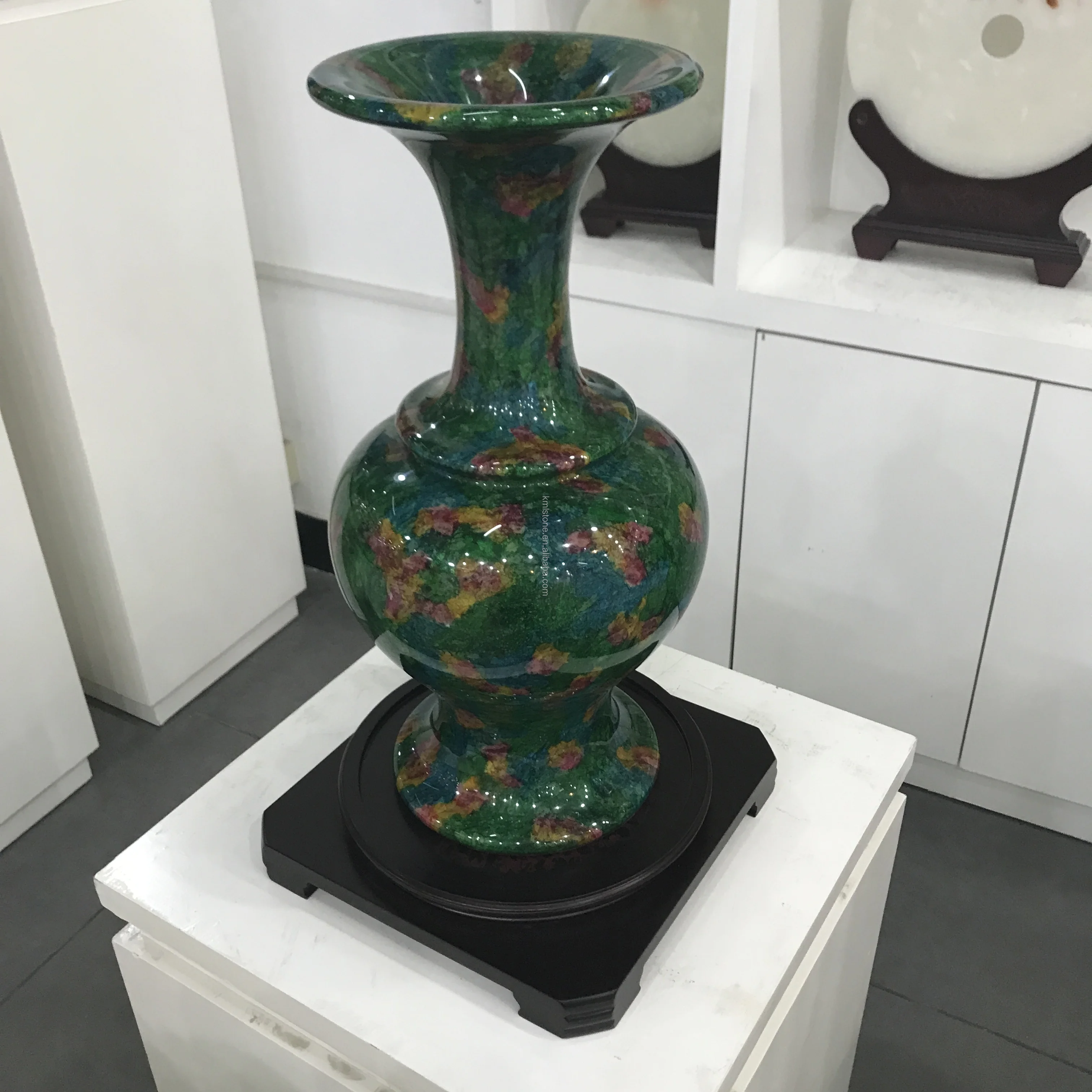 Pakistan Onyx Marble Vase - Buy Pakistan Onyx Marble,Onyx Marble Vase ...
