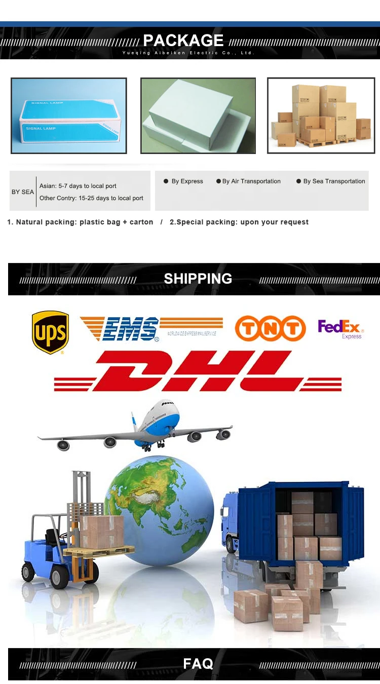 Incremental Type rotary encoder Miniaturized modular rotary encoder servo miniatures| Alibaba.com