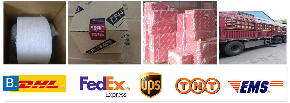 Automotive Parts Car Auto Left Drive Shaft L Front Axle Half Shaft For ...