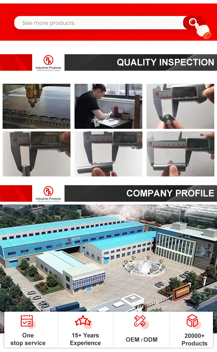 Steel Bare Spring Rotary Latch Lock With Key Ring for Door| Alibaba.com