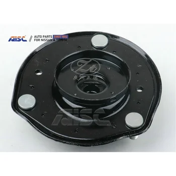 Aisc 48609-33121strut อะไหล่รถยนต์สำหรับ Toyota Harrier Mcu15โช้คอัพเ ...
