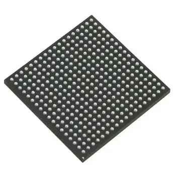 Xazu2eg-1sfvc784q New And Original Integrated Circuit Ic Chip Memory ...