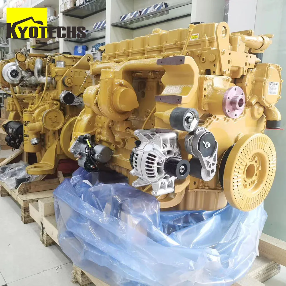 4d31 Engine 4d30 4d31 4d32 4d33 4d34 4d34t 4d35 4d36 Engine Assy For ...