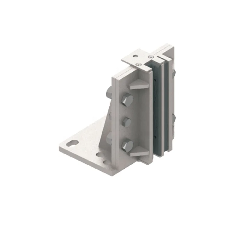 Elevator Sliding Car Guide Rail Lift Guide Shoe OX-12