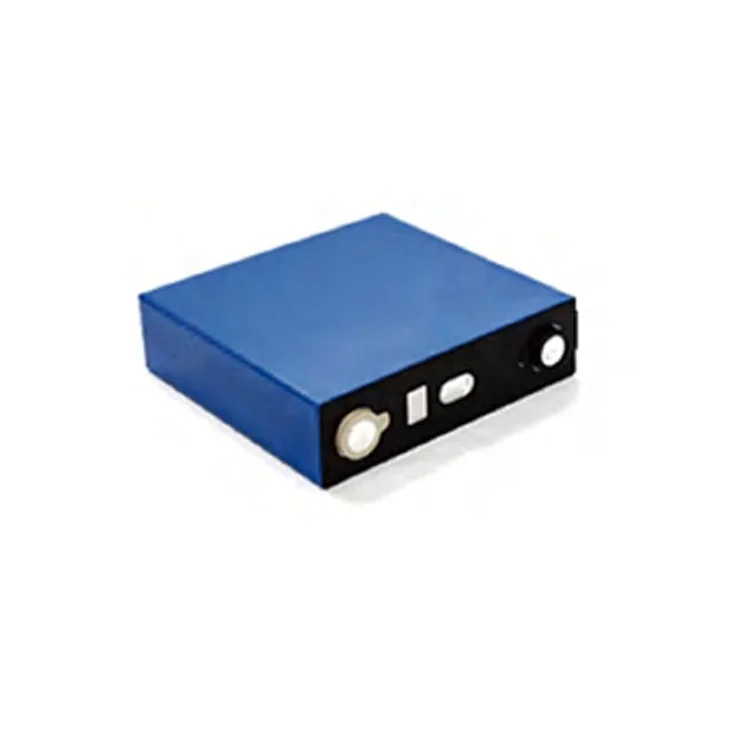 Risen SYL 3440kwh Lithium Battery for Energy Storage